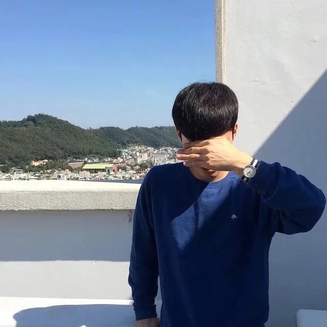 GJB 4477-2002国军标:锂离子蓄电池组通用规范-中证集团ISO认证