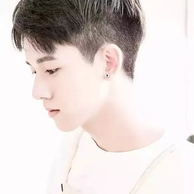 ILAC-MAR ，CNAS CMA三个认证 什么意思 有什么联系和区别-中证集团ISO认证