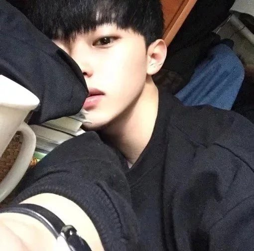 什么是UDEM的CE认证-中证集团ISO认证