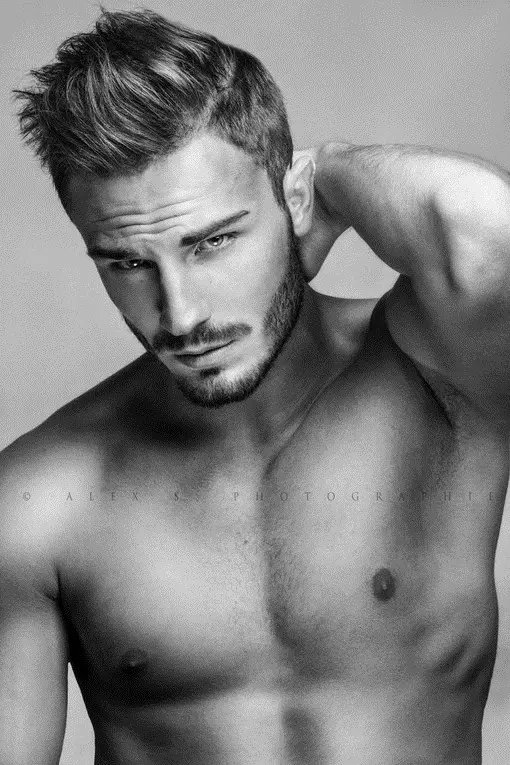 TS16949质量记录保存多少年为好？-中证集团ISO认证