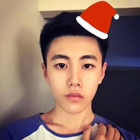 CE认证对电线颜色的要求？-中证集团ISO认证