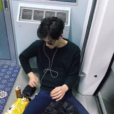 ILAC-MAR ，CNAS CMA三个认证 什么意思 有什么联系和区别-中证集团ISO认证