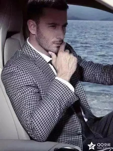 什么是UDEM的CE认证-中证集团ISO认证