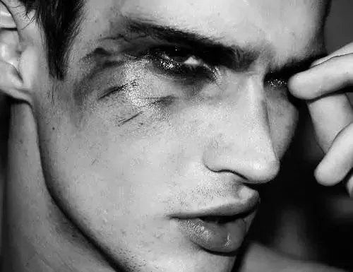 IATF16949 质量体系过程COP MP SP关系图-中证集团ISO认证