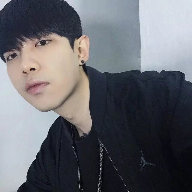 国家标准GB/T10781.1,GB/T后面与1之间是否要留空格键？-中证集团ISO认证